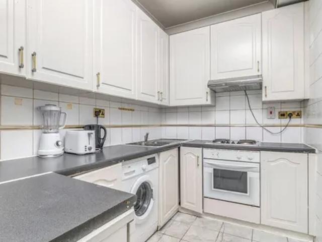 London, W1H 5QB, United Kingdom | 1 bed apartment for rent #165111553 | Rentberry