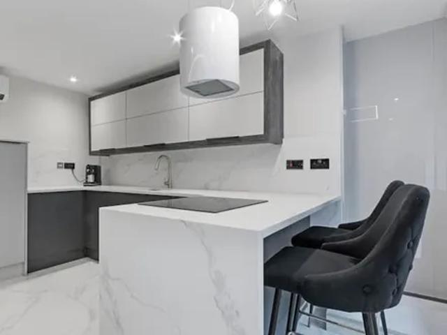 London, W1H 5QE, United Kingdom | 1 bed apartment for rent #165010270 | Rentberry