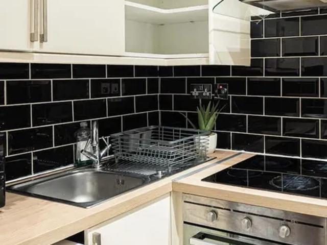 London, W1H 5QE, United Kingdom | 1 bed apartment for rent #166728687 | Rentberry