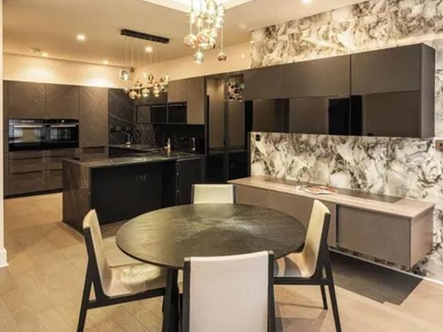 London, W1H 5QE, United Kingdom | 3 bed townhouse for rent #165054029 | Rentberry