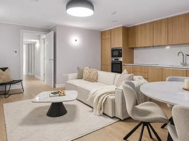 London, W1H 7TQ, United Kingdom | 2 bed apartment for rent #129772443 | Rentberry