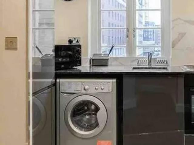 London, W1H 7EG, United Kingdom | 1 bed condo for rent #105257724 | Rentberry