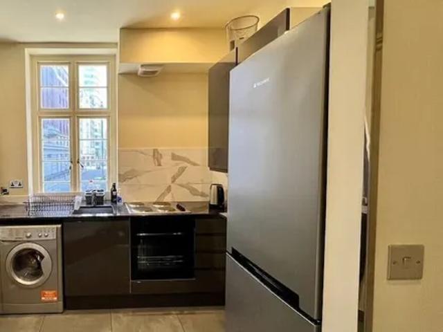 London, W1H 7EG, United Kingdom | 2 bed apartment for rent #167306316 | Rentberry