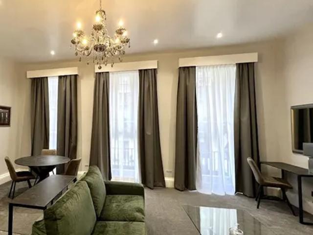 London, W1H 7HT, United Kingdom | 1 bed apartment for rent #113996348 | Rentberry