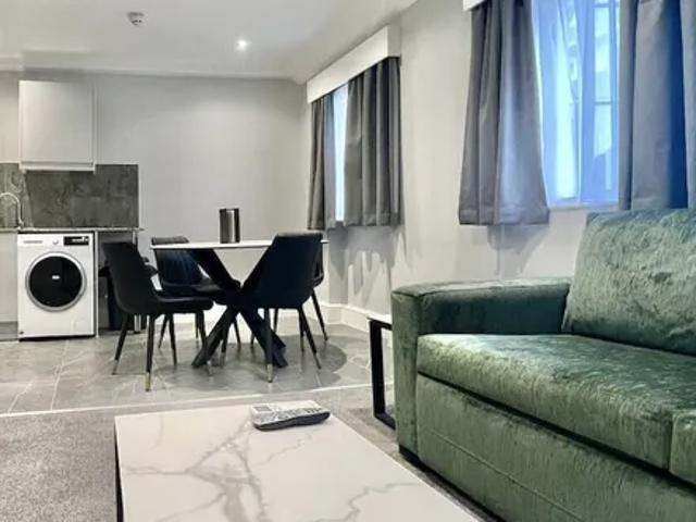 London, W1H 7HT, United Kingdom | 2 bed apartment for rent #114003761 | Rentberry