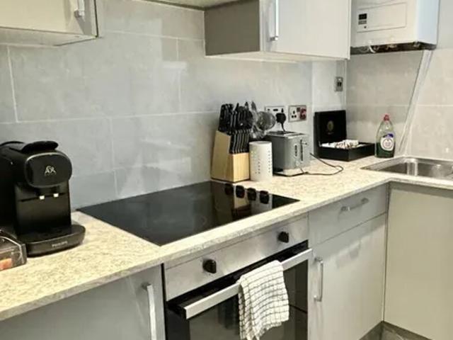 London, W1H 7JP, United Kingdom | 2 bed duplex for rent #133213508 | Rentberry