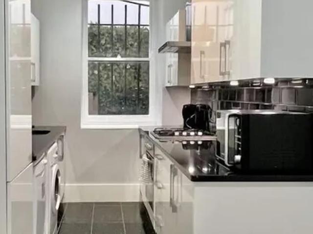 London, W1H 7JP, United Kingdom | 3 bed apartment for rent #114007588 | Rentberry