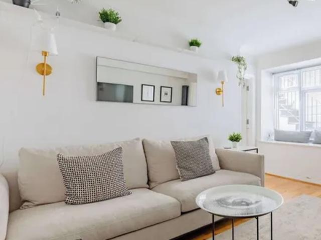 London, W1H 7LJ, United Kingdom | 1 bed apartment for rent #153435192 | Rentberry