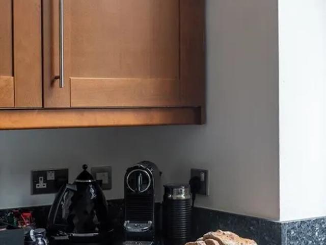 London, W1H 7QF, United Kingdom | 4 bed apartment for rent #164489562 | Rentberry
