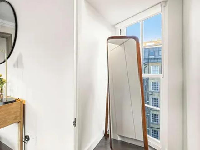 London, W1H 7QN, United Kingdom | 2 bed apartment for rent #165087657 | Rentberry