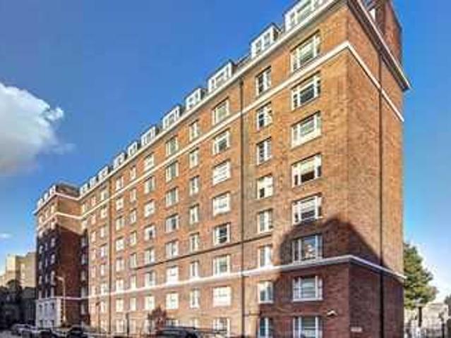 London W1J 2 bed apartment to rent £5,417 pcm £1,250 pw