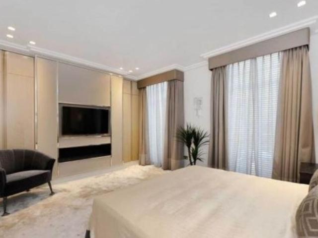London W1J, 4 bed property to rent, £27,083 pcm | PrimeLocation