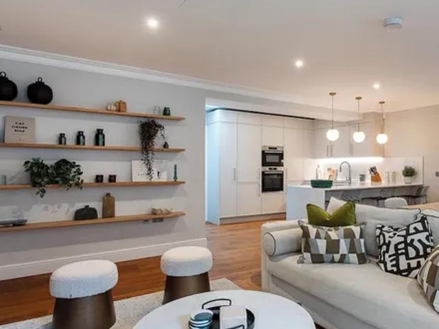 London, W1J 5BP, United Kingdom | 2 bed house for rent #168028476 | Rentberry