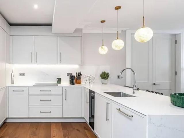 London, W1J 5BP, United Kingdom | 3 bed apartment for rent #168015347 | Rentberry