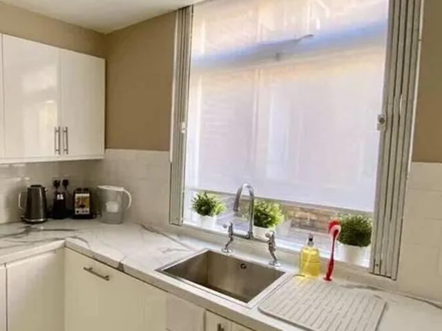 London, W1J 5DE, United Kingdom | 2 bed apartment for rent #153431917 | Rentberry