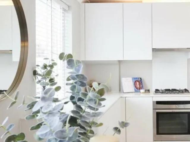 London, W1J 5HE, United Kingdom | 2 bed apartment for rent #164256929 | Rentberry