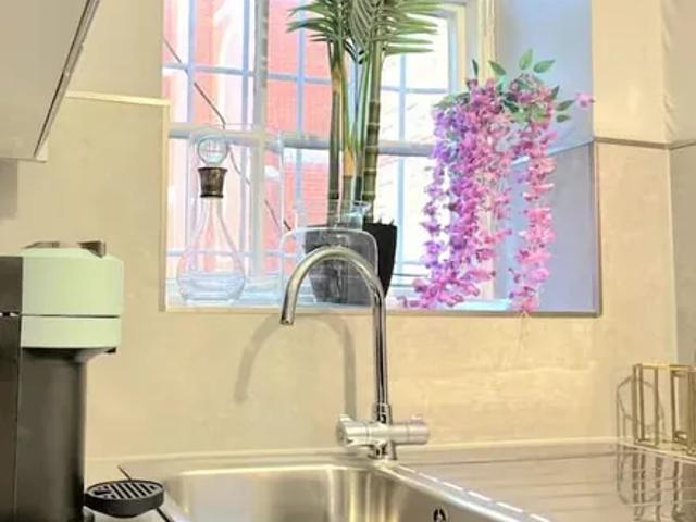 London, W1J 6LY, United Kingdom | 1 bed apartment for rent #165045773 | Rentberry