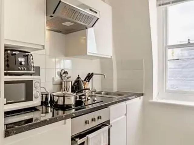 London, W1J 6LY, United Kingdom | 2 bed apartment for rent #164253307 | Rentberry