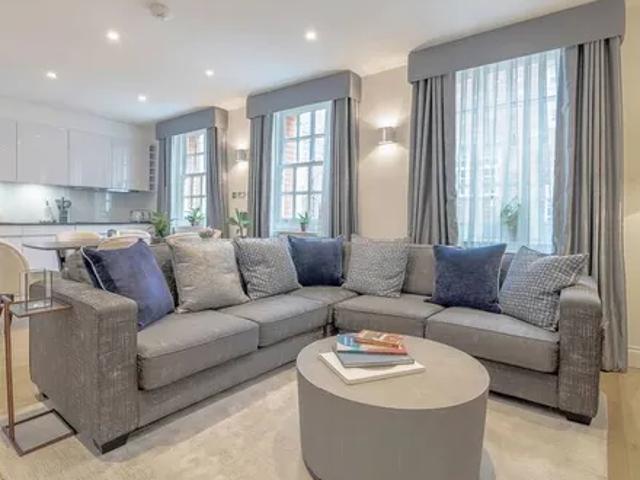 London, W1J 6PD, United Kingdom | 2 bed apartment for rent #127096352 | Rentberry