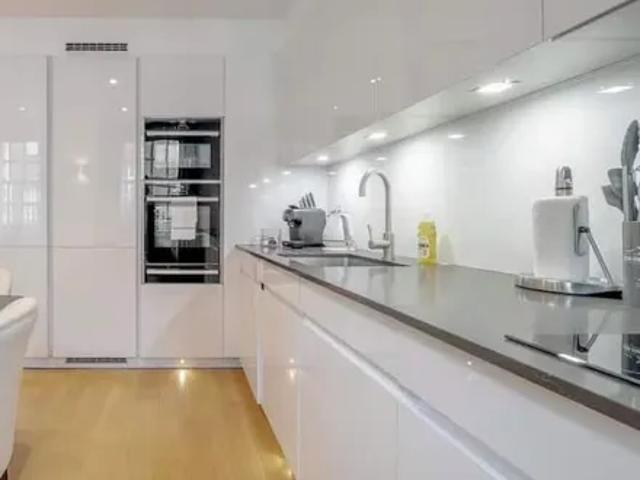 London, W1J 6PD, United Kingdom | 2 bed apartment for rent #165612881 | Rentberry