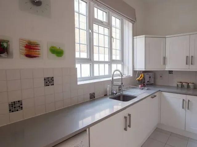London, W1J 7BT, United Kingdom | 3 bed townhouse for rent #152261750 | Rentberry