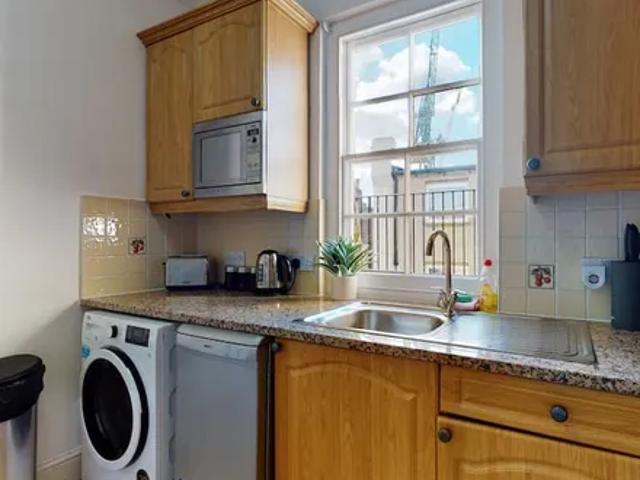 London, W1J 7EH, United Kingdom | 1 bed apartment for rent #96730377 | Rentberry