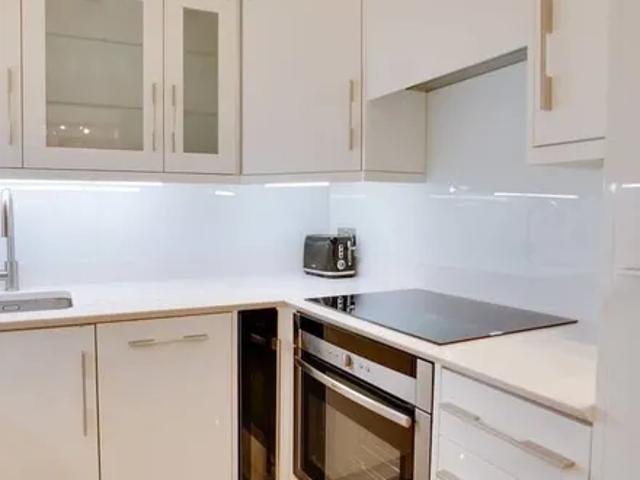 London, W1J 7EJ, United Kingdom | 2 bed apartment for rent #160410123 | Rentberry