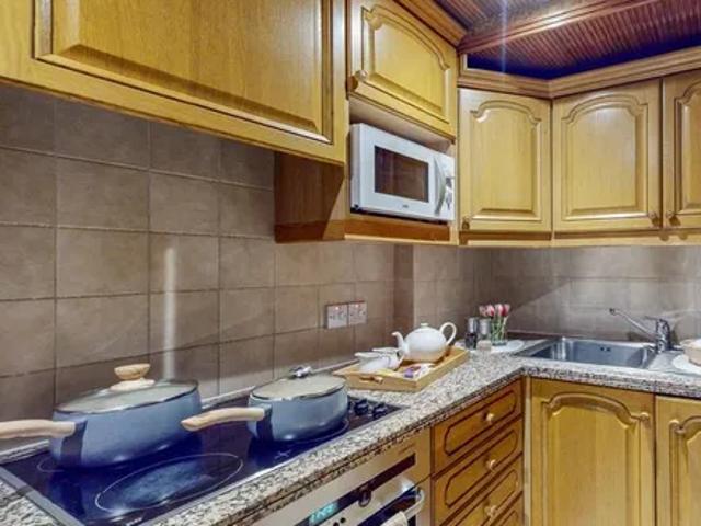 London, W1J 7EL, United Kingdom | 1 bed apartment for rent #123183642 | Rentberry