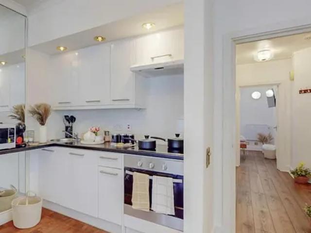London, W1J 7EL, United Kingdom | 1 bed apartment for rent #123938822 | Rentberry