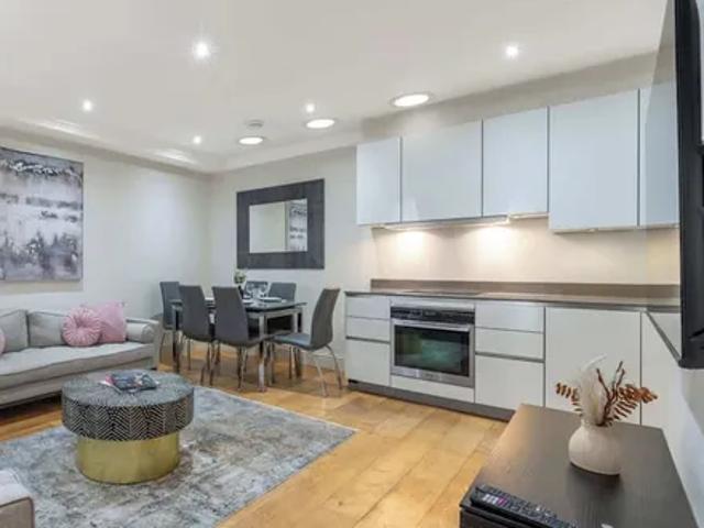 London, W1J 7HY, United Kingdom | 2 bed townhouse for rent #102976544 | Rentberry