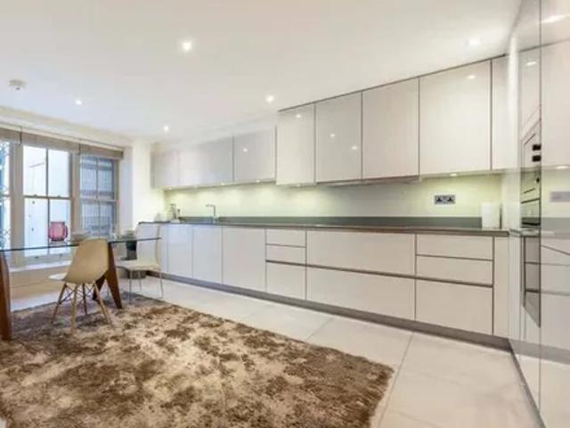 London, W1J 7HY, United Kingdom | 3 bed townhouse for rent #100271216 | Rentberry