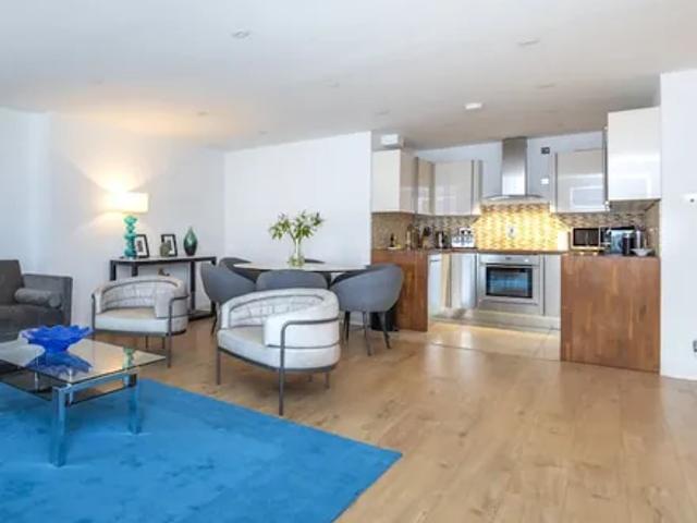 London, W1J 7NH, United Kingdom | 2 bed apartment for rent #126538517 | Rentberry
