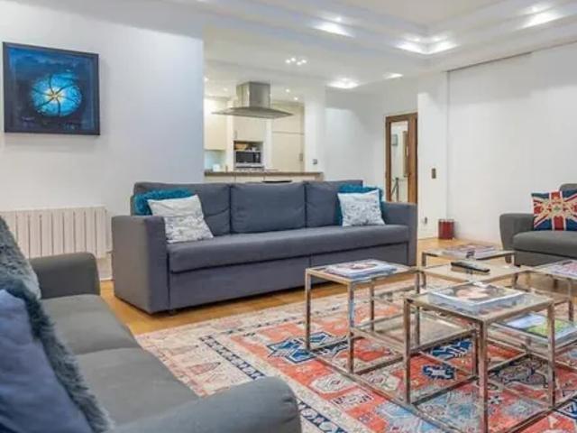 London, W1J 7NH, United Kingdom | 2 bed apartment for rent #126819646 | Rentberry