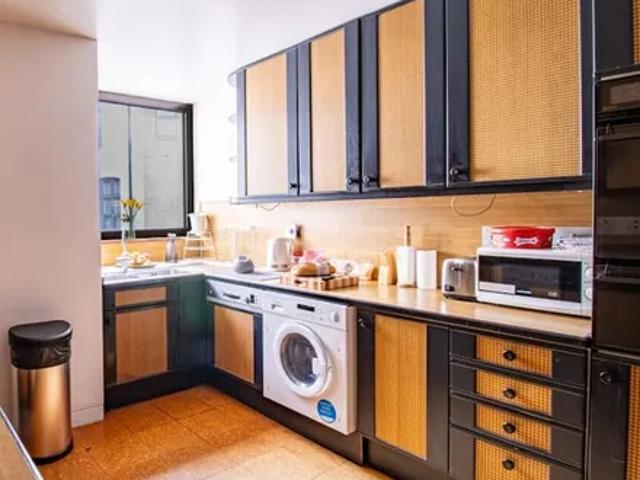 London, W1J 7NH, United Kingdom | 2 bed apartment for rent #121512775 | Rentberry