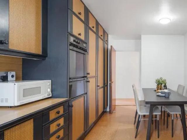 London, W1J 7NH, United Kingdom | 2 bed apartment for rent #123935270 | Rentberry