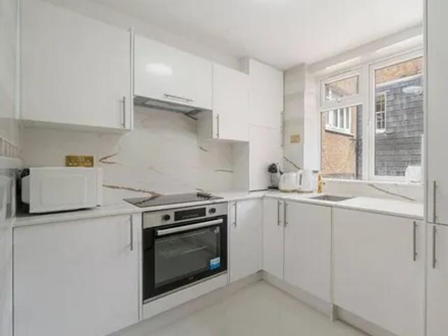London, W1J 7RP, United Kingdom | 1 bed apartment for rent #153436011 | Rentberry