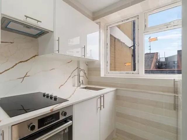 London, W1J 7RP, United Kingdom | 2 bed apartment for rent #153434763 | Rentberry