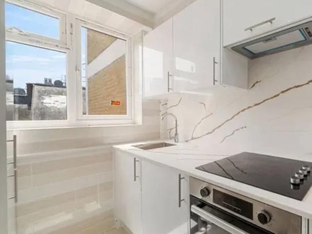 London, W1J 7RP, United Kingdom | 2 bed apartment for rent #153435534 | Rentberry
