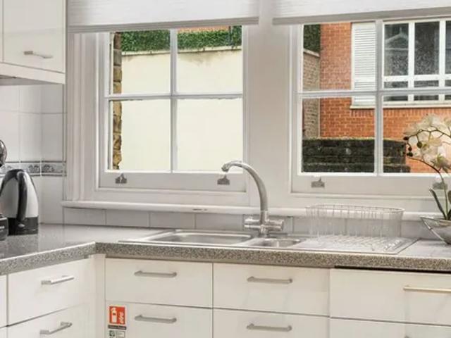 London, W1J 7RW, United Kingdom | 1 bed apartment for rent #165079219 | Rentberry