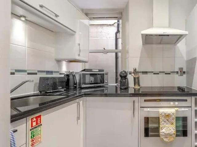 London, W1J 7RW, United Kingdom | 1 bed apartment for rent #165073162 | Rentberry