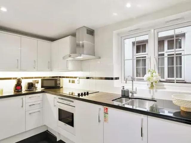 London, W1J 7RW, United Kingdom | 1 bed apartment for rent #165084294 | Rentberry