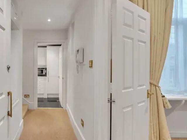 London, W1J 7RW, United Kingdom | 1 bed apartment for rent #165084458 | Rentberry