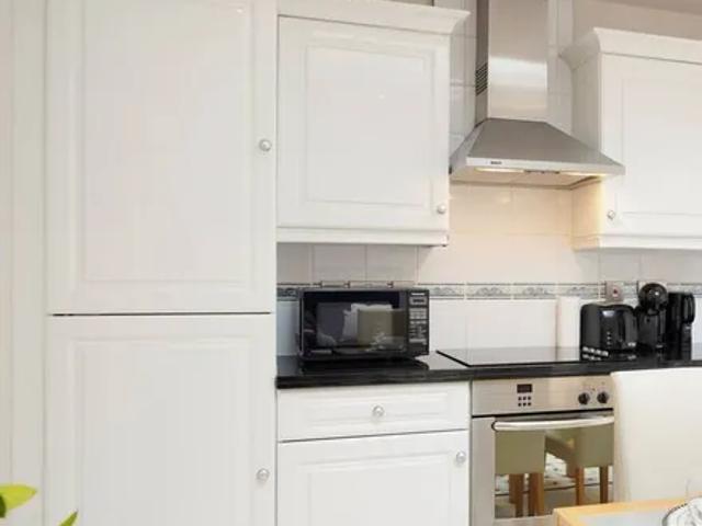 London, W1J 7RW, United Kingdom | 1 bed apartment for rent #165084562 | Rentberry