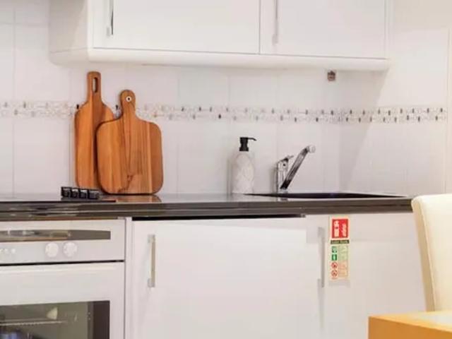 London, W1J 7RW, United Kingdom | 1 bed apartment for rent #165086572 | Rentberry