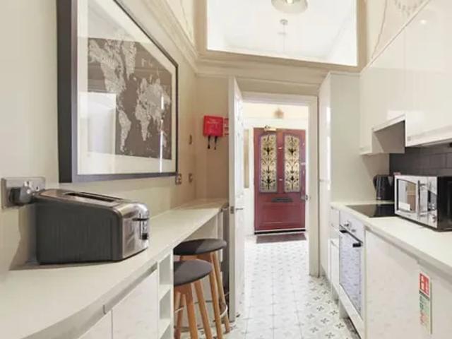 London, W1J 7RW, United Kingdom | 1 bed apartment for rent #165087378 | Rentberry