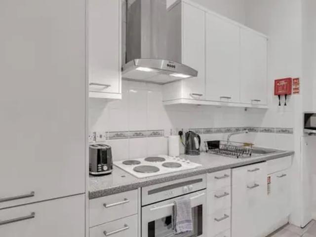 London, W1J 7RW, United Kingdom | 1 bed apartment for rent #165083053 | Rentberry