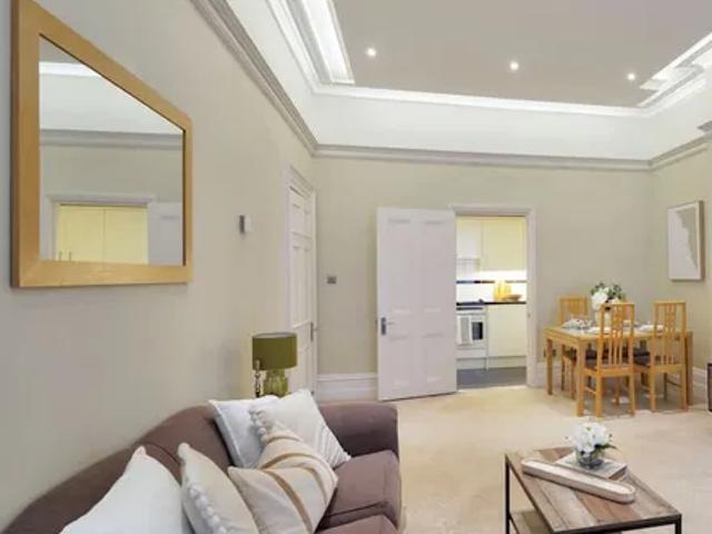 London, W1J 7RW, United Kingdom | 1 bed apartment for rent #165083379 | Rentberry