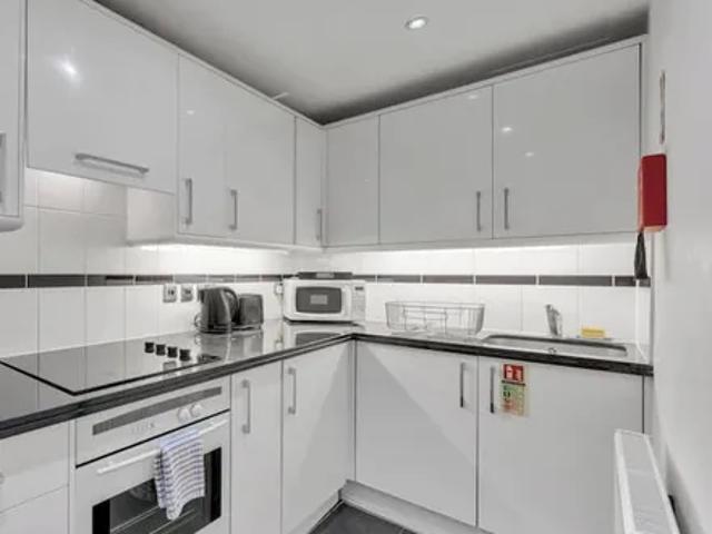 London, W1J 7RW, United Kingdom | 1 bed apartment for rent #165083896 | Rentberry