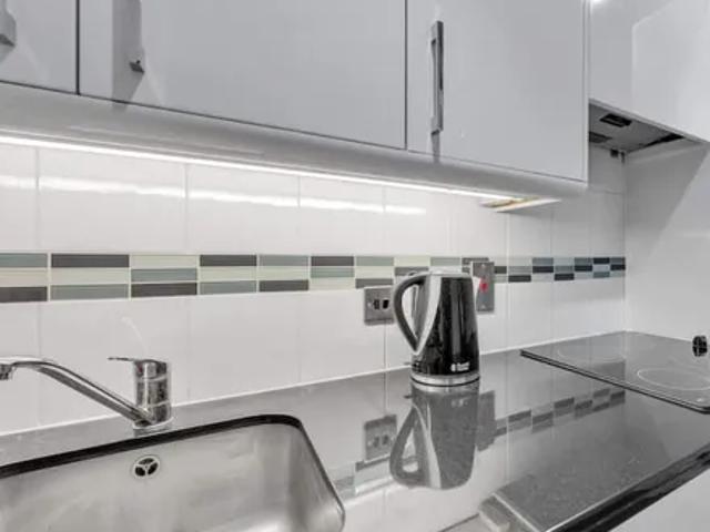 London, W1J 7RW, United Kingdom | 1 bed apartment for rent #167053375 | Rentberry