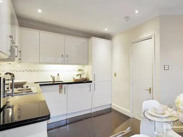 London, W1J 7RW, United Kingdom | 2 bed apartment for rent #165087848 | Rentberry
